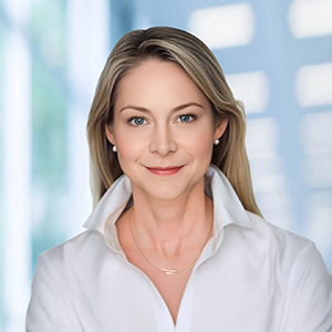 Press Releases | Penn Mutual