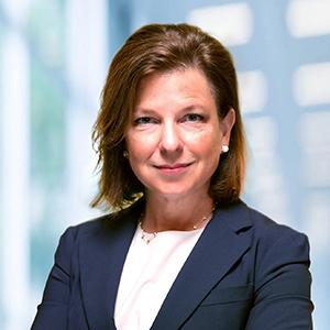 Press Releases | Penn Mutual