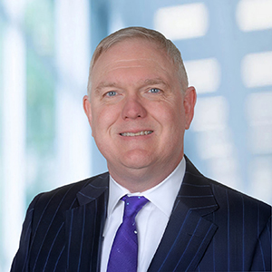 Press Releases | Penn Mutual