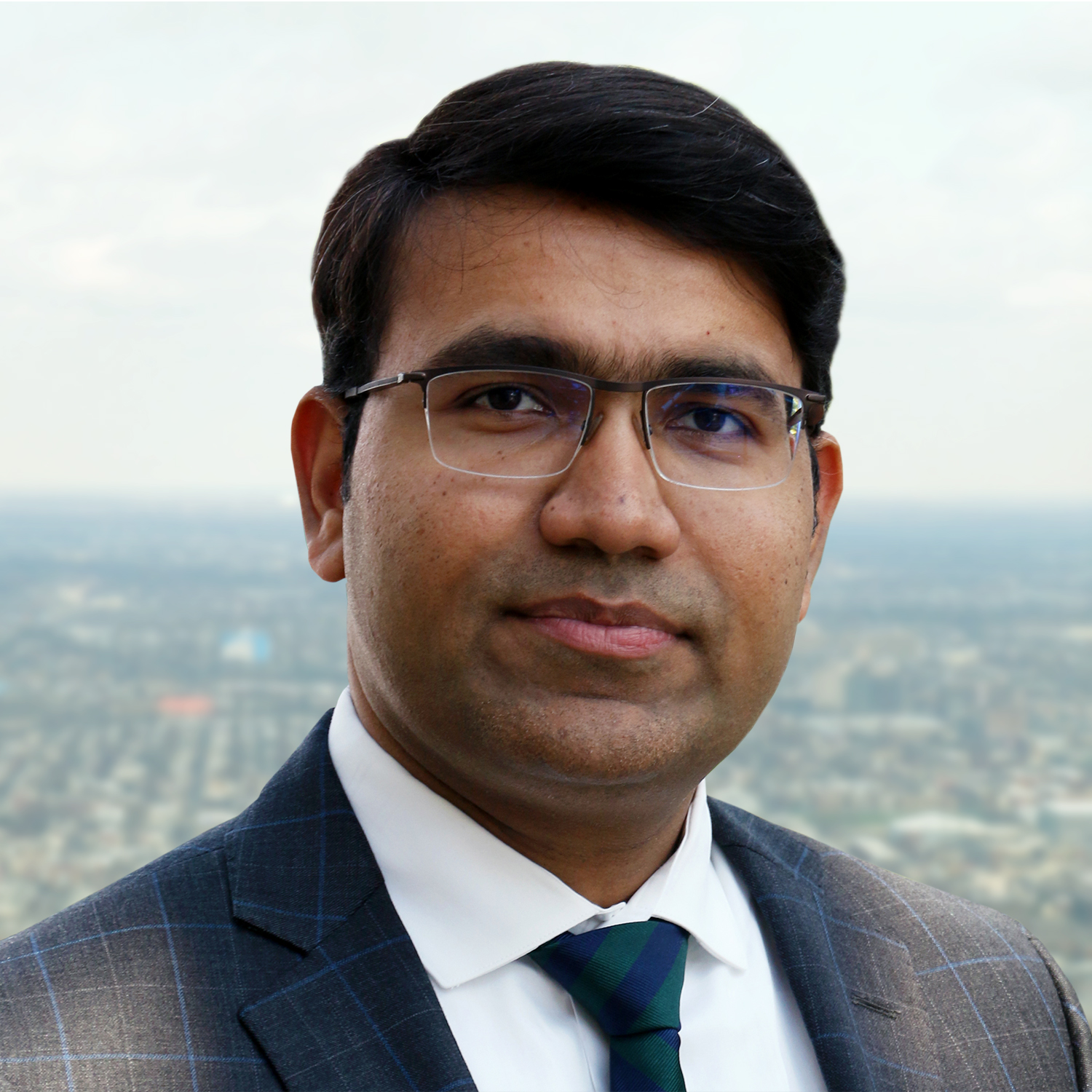 Planning that fits your life | The Penn Mutual Life Insurance Company