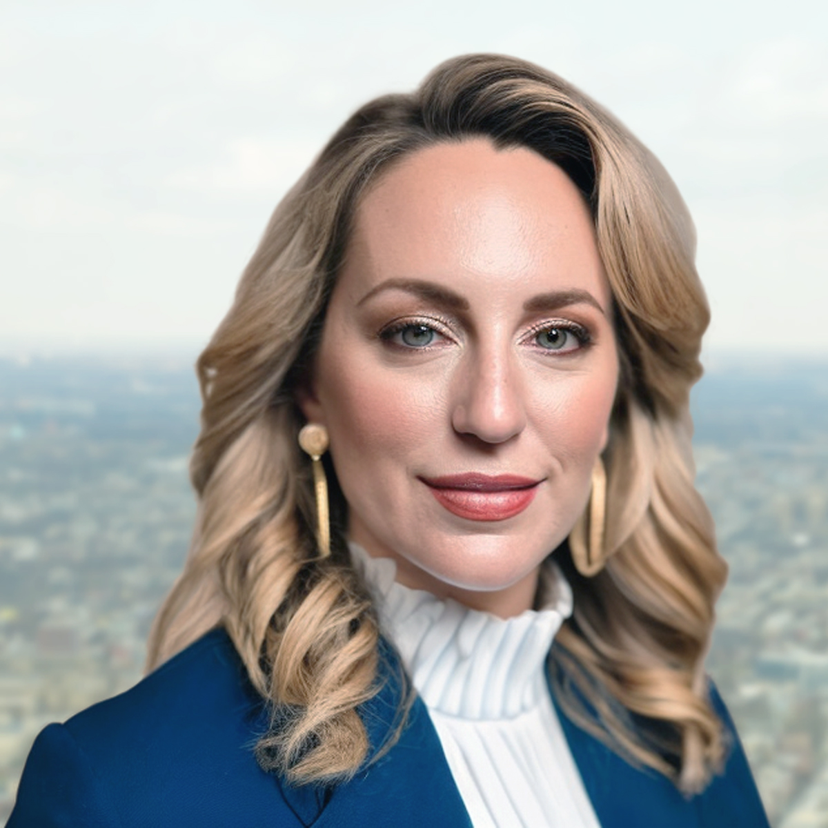 Planning that fits your life | The Penn Mutual Life Insurance Company