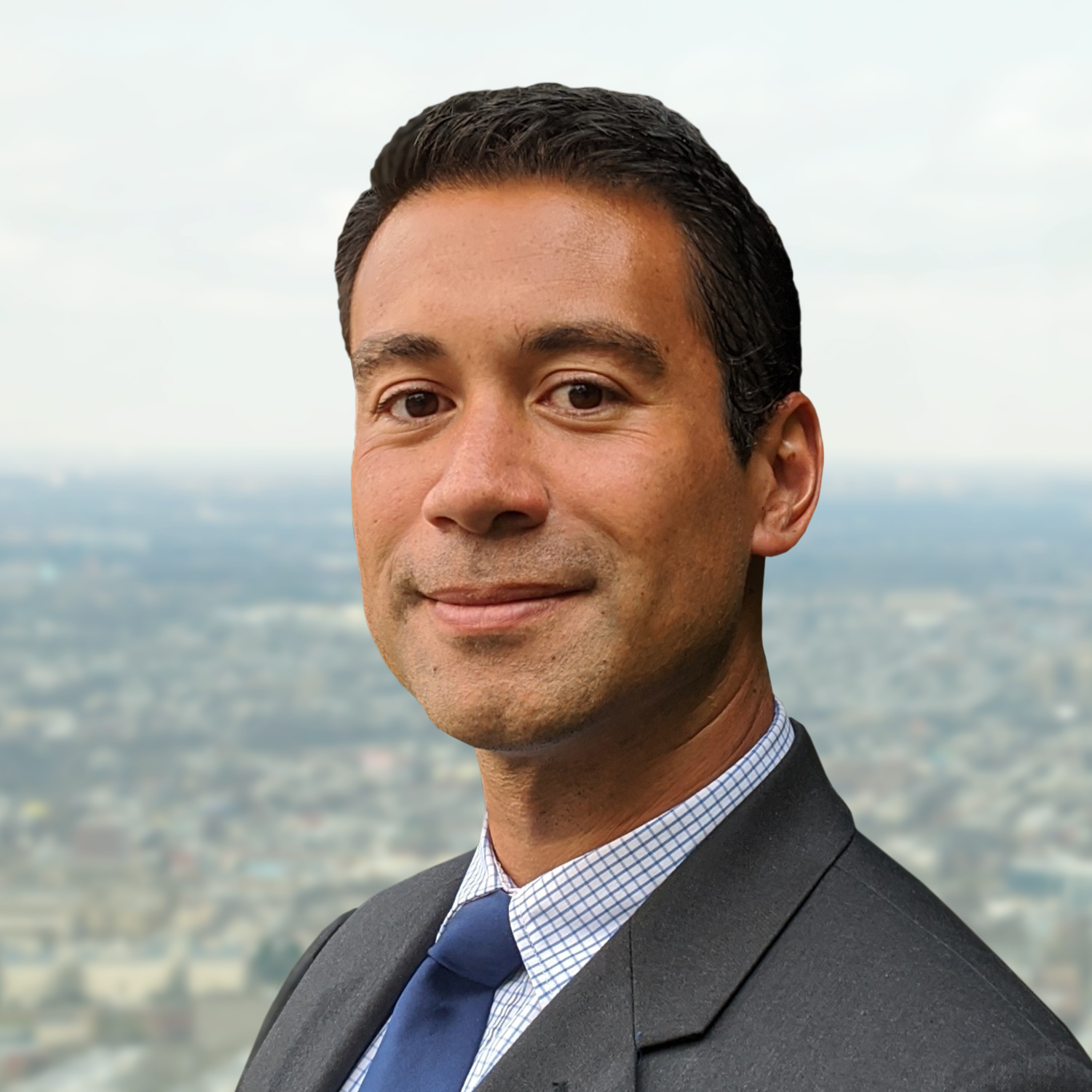 Planning that fits your life | The Penn Mutual Life Insurance Company